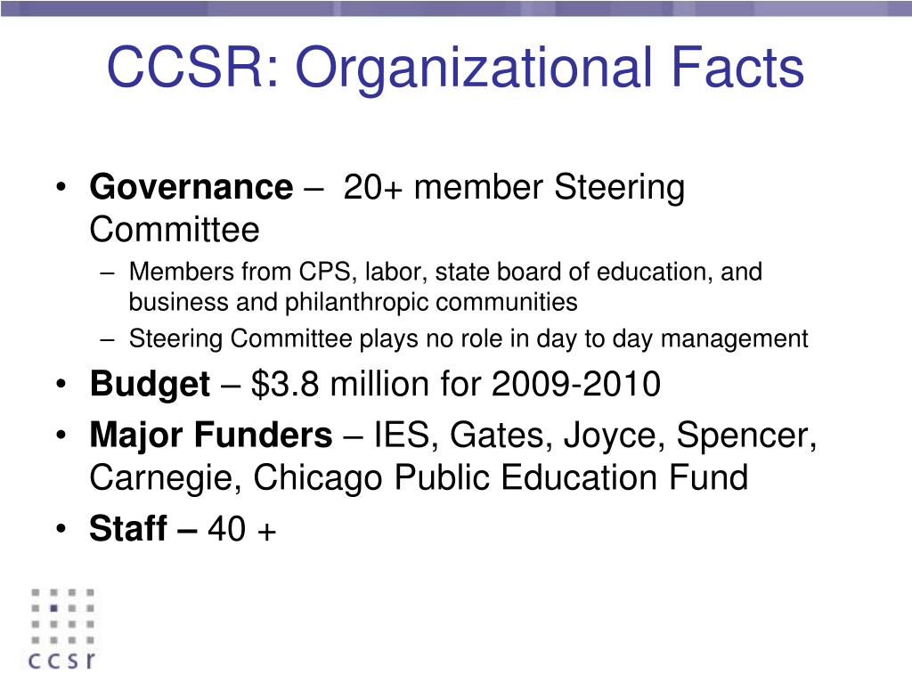 PPT - Presentation by Emily Krone and Nick Montgomery January 11, 2010 ...