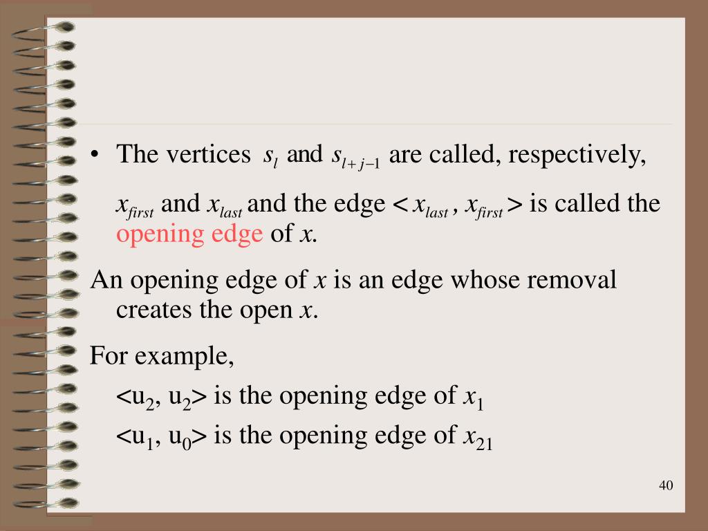 Ppt A Approximation Algorithm For Shortest Superstring Powerpoint Presentation Id3973713