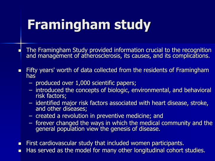 PPT - The 10 Greatest Advances in Cardiology in the 20 th century ...