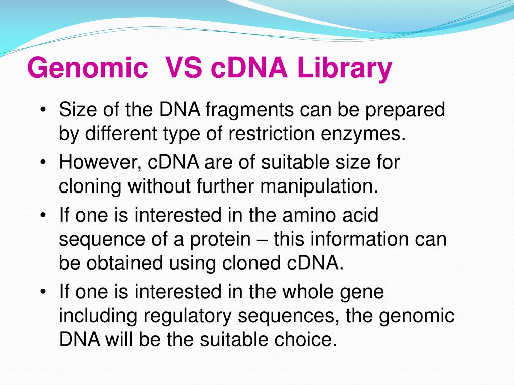 Difference Between Cdna And Genomic Dna Definition Facts Role | Porn ... Difference Between Cdna And Genomic Dna Definition Facts Role | Porn ...