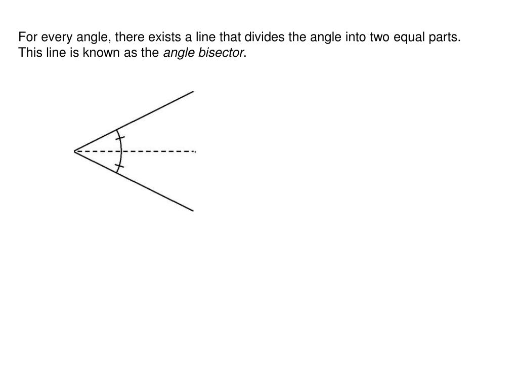 PPT - Measuring Segments and Angles PowerPoint Presentation, free ... PPT - Measuring Segments and Angles PowerPoint Presentation, free ...