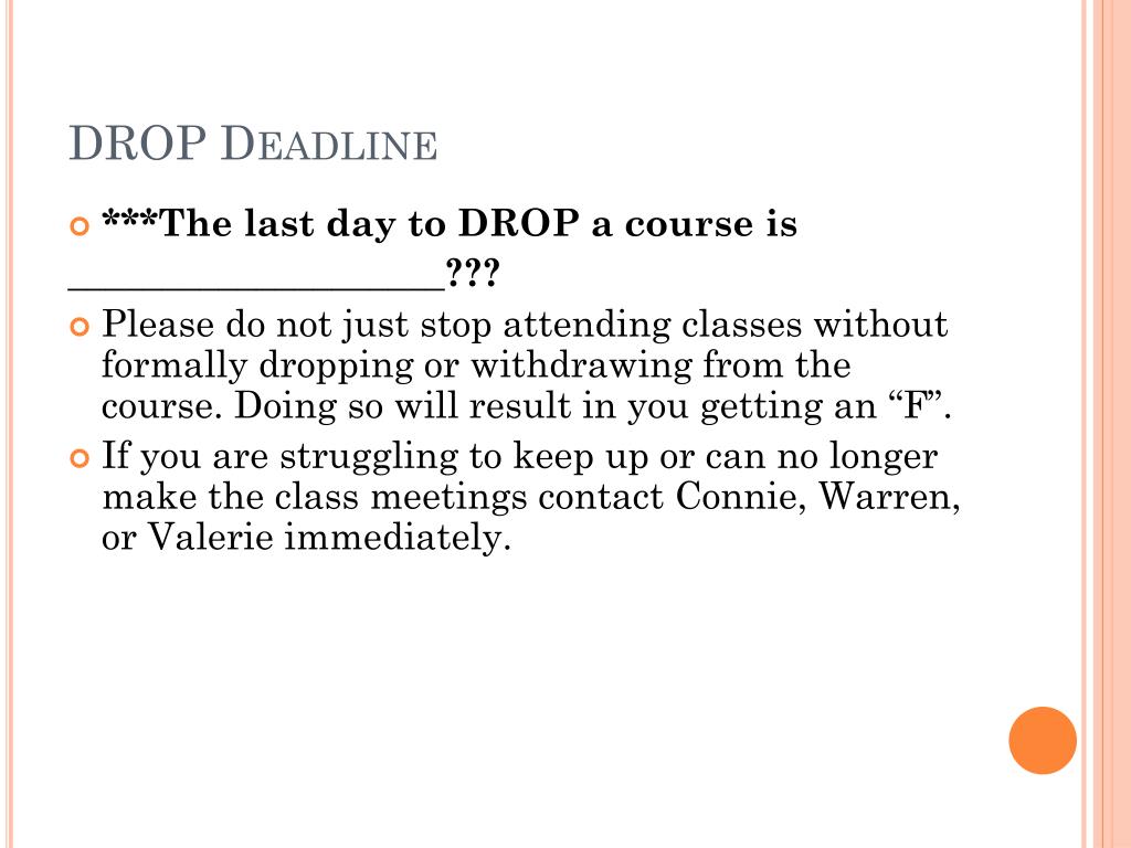 PPT - City College of San Francisco Pathway/Academy Programs ...