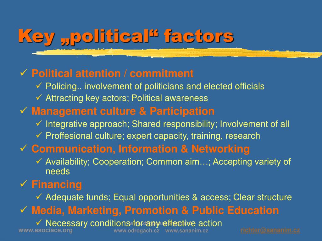 PPT - Enhancing Drug Policy Coordination in Central and Eastern ...