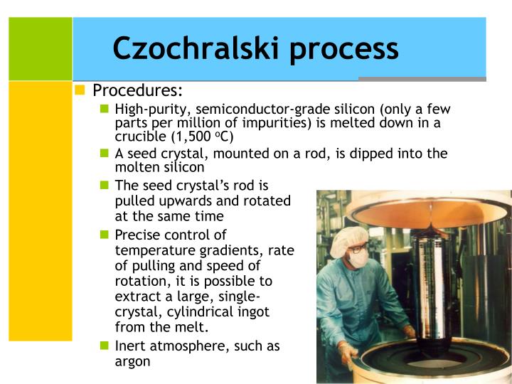 PPT - Solar Energy Part 2: Photovoltaic cells PowerPoint Presentation ...