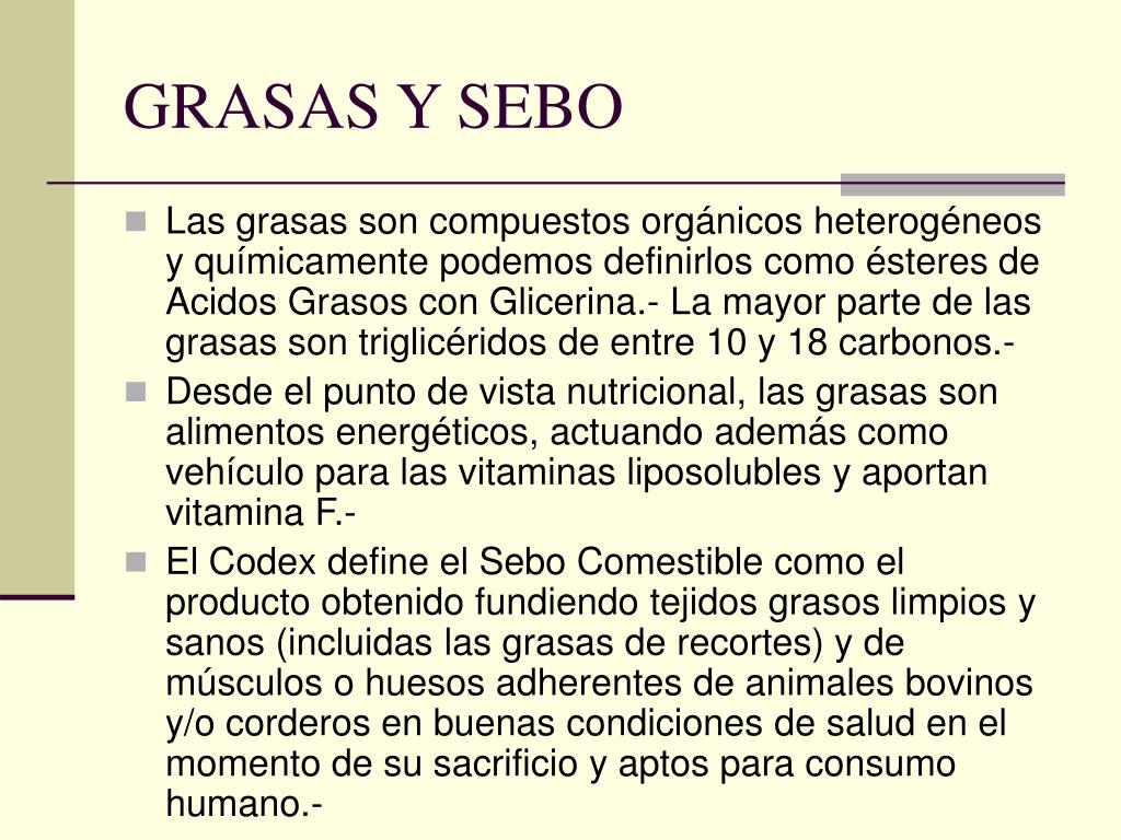 PPT - VALORIZACIÃ“N DE GARRA DE TRINCHADO PowerPoint Presentation, free ...