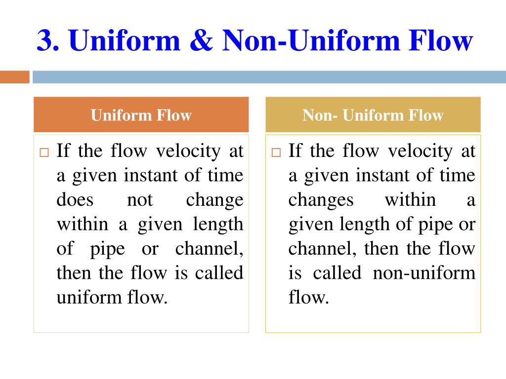 PPT - Kinematics of Fluid Flow PowerPoint Presentation, free download ... PPT - Kinematics of Fluid Flow PowerPoint Presentation, free download ...