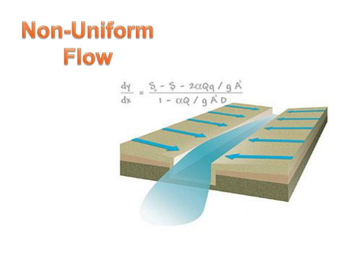 PPT - Kinematics of Fluid Flow PowerPoint Presentation - ID:3977548