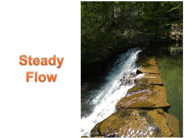 PPT - Kinematics of Fluid Flow PowerPoint Presentation - ID:3977548 PPT - Kinematics of Fluid Flow PowerPoint Presentation - ID:3977548