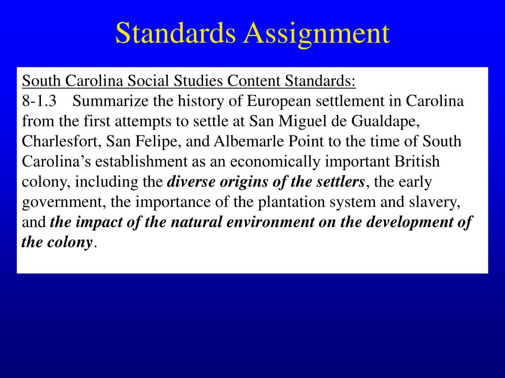 PPT - BBQ Regions of South Carolina PowerPoint Presentation, free ...