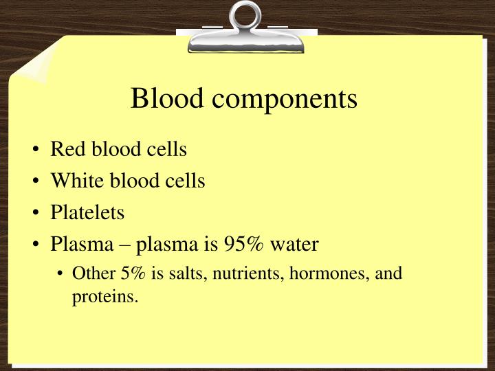 PPT - Tissues and Membranes PowerPoint Presentation - ID:3977908