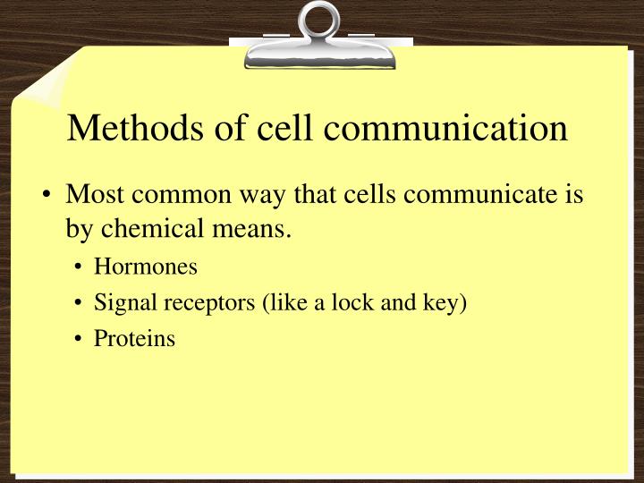 PPT - Tissues and Membranes PowerPoint Presentation - ID:3977908
