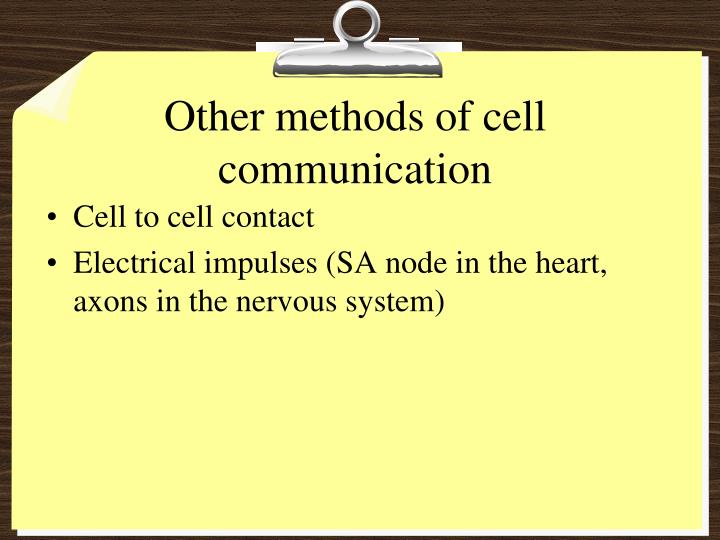 PPT - Tissues and Membranes PowerPoint Presentation - ID:3977908