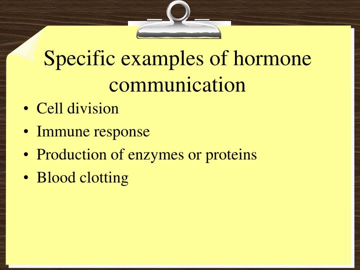 PPT - Tissues and Membranes PowerPoint Presentation - ID:3977908