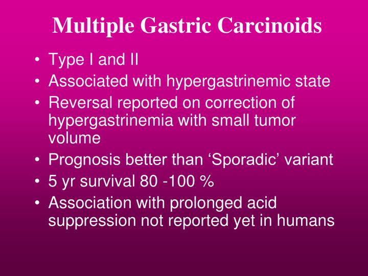 PPT - Gastric ‘Polyposis’ Case Report PowerPoint Presentation - ID:3977913