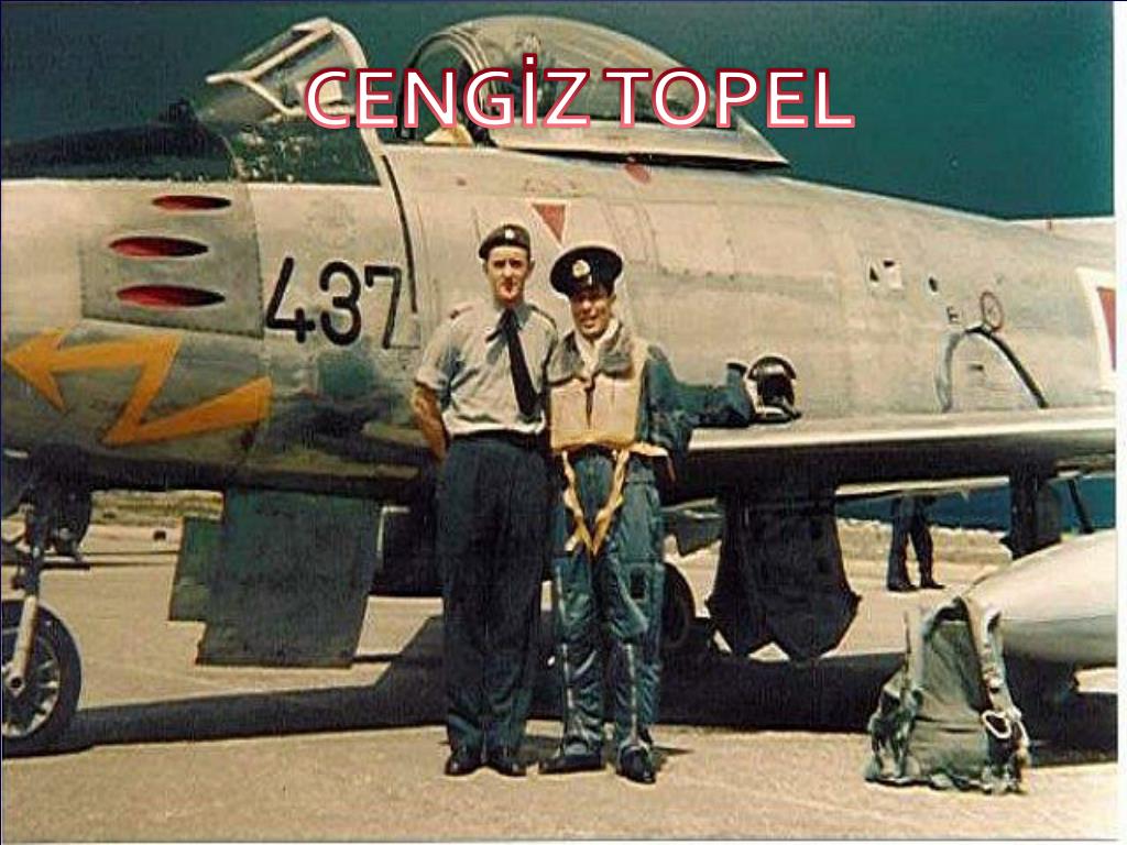 PPT - CENGÄ°Z TOPEL FOTOÄžRAFLARI PowerPoint Presentation, free ...