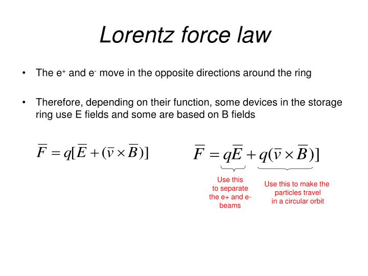 PPT - CESR PowerPoint Presentation - ID:3980456