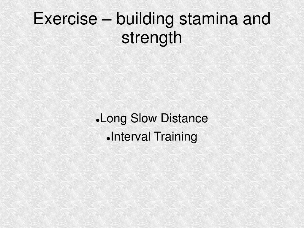 PPT - More on the Horse's Nature and Caring for the Horse Chapters 12 ...