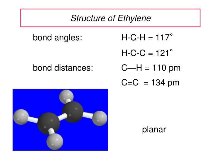 PPT - Chapter 5 Structure and Preparation of Alkenes: Elimination ...
