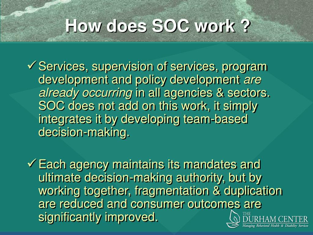 PPT - Mental Health Reform in North Carolina PowerPoint Presentation ...