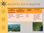 PPT - TIPURI SI FORME DE RELIEF PowerPoint Presentation - ID:3982539