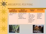 PPT - TIPURI SI FORME DE RELIEF PowerPoint Presentation - ID:3982539