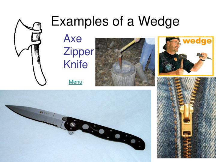 PPT - Simple Machines PowerPoint Presentation - ID:3982976
