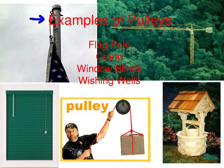 PPT - Simple Machines PowerPoint Presentation - ID:3982976