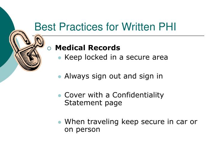 PPT - HIPAA & Security Awareness Training PowerPoint Presentation - ID ...