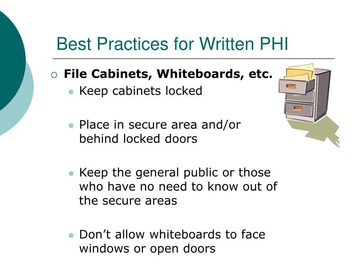 PPT - HIPAA & Security Awareness Training PowerPoint Presentation - ID ...