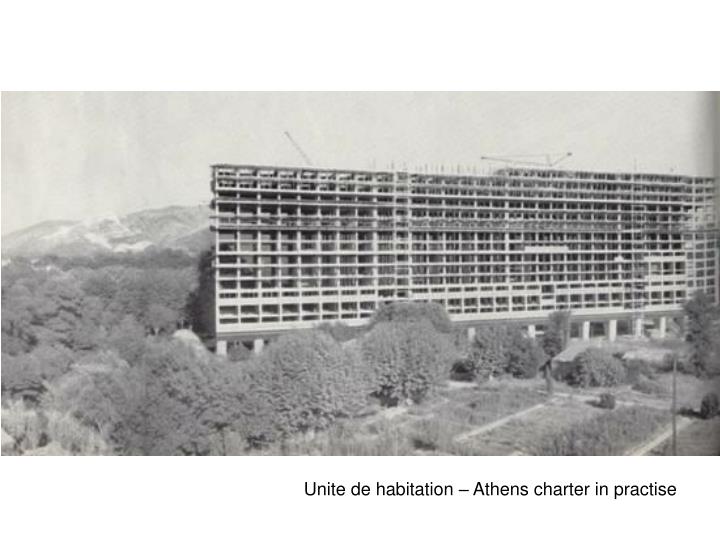 PPT - New Humanism PowerPoint Presentation - ID:3984038