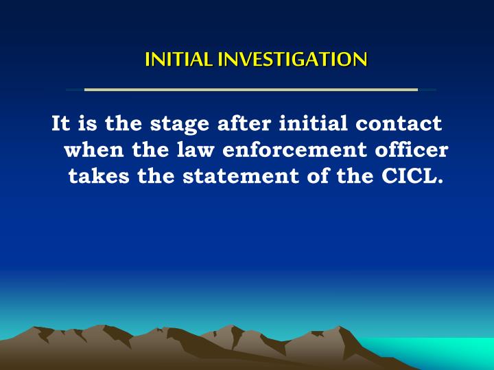 PPT - Republic Act No. 9344 PowerPoint Presentation - ID:3984453