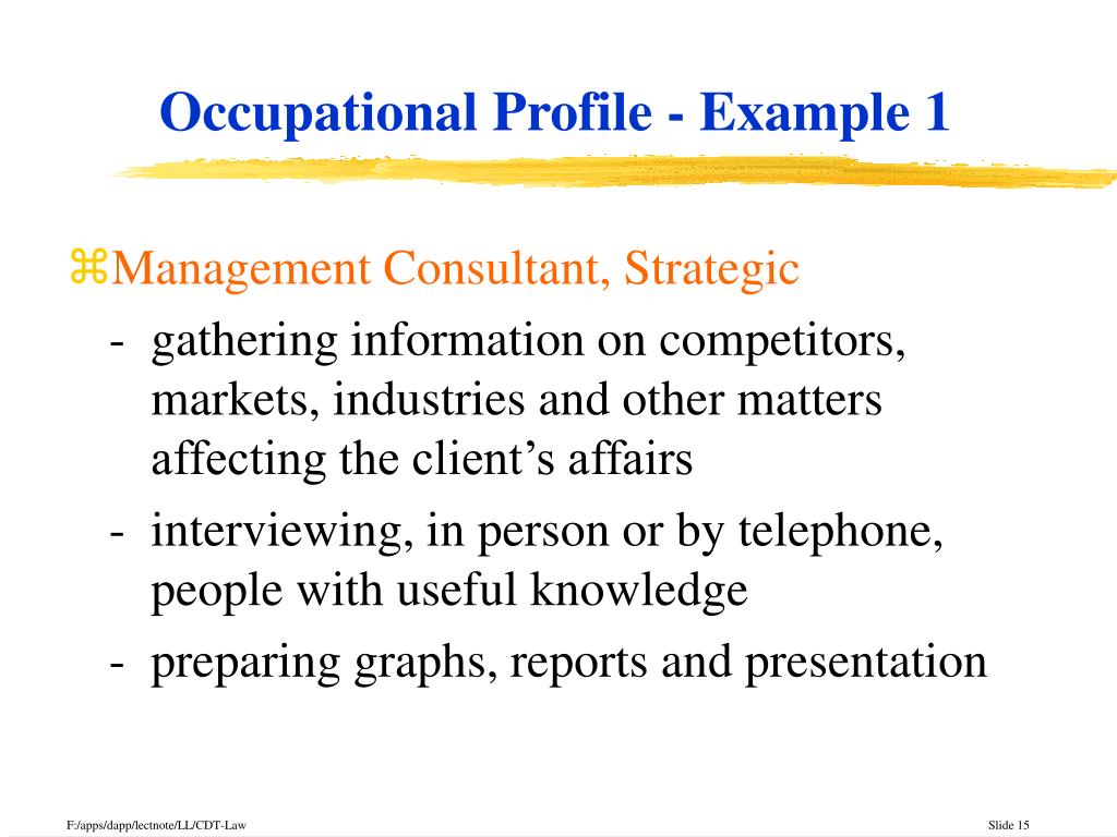 PPT - Careers Education and Placement Centre PowerPoint Presentation ...