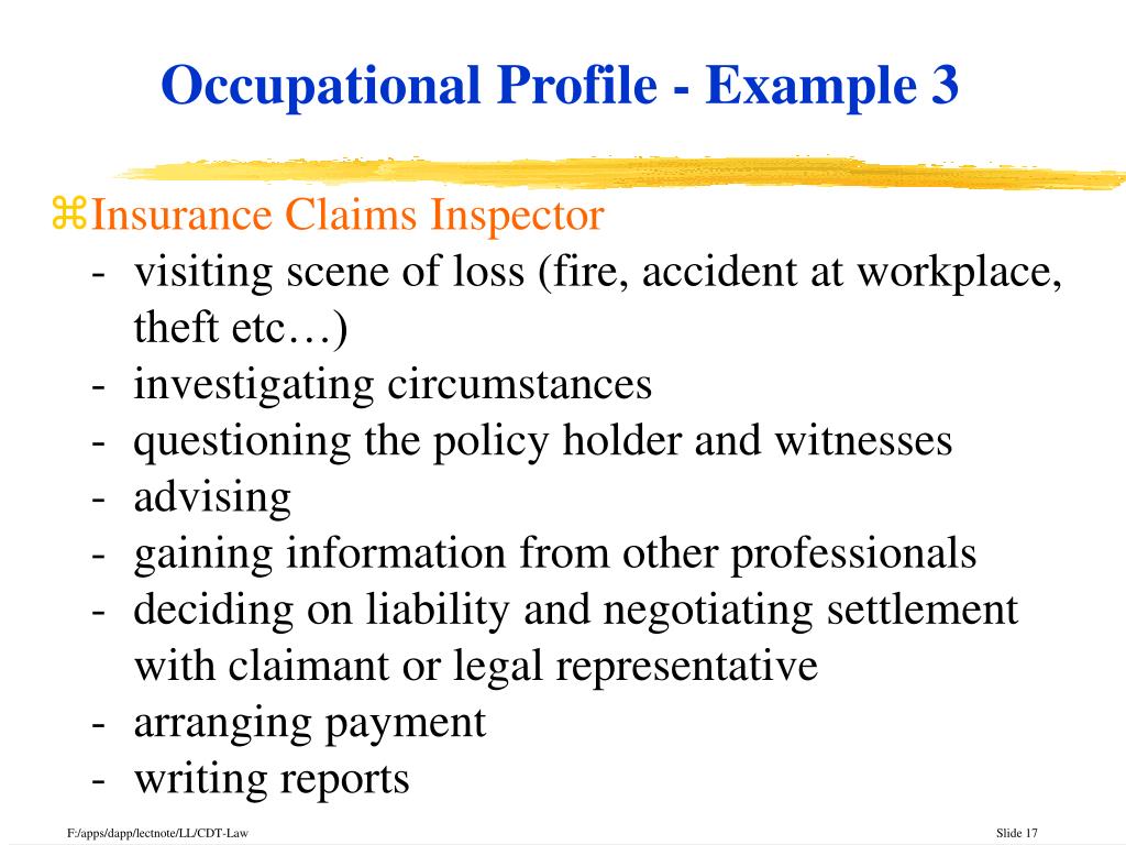 PPT - Careers Education and Placement Centre PowerPoint Presentation ...