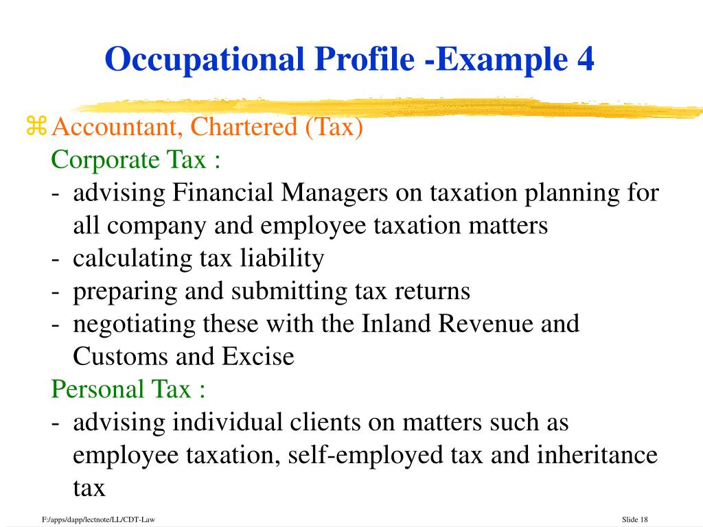 PPT - Careers Education and Placement Centre PowerPoint Presentation ...