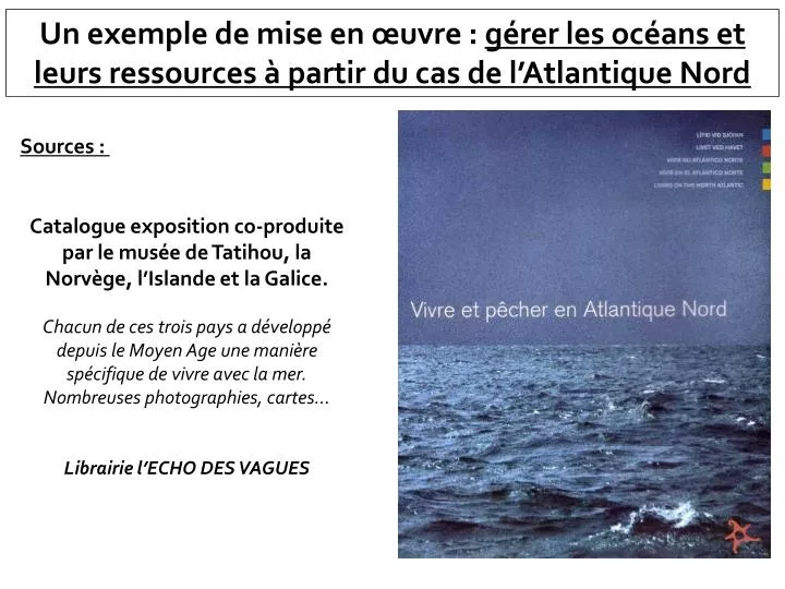 PPT - Sources : PowerPoint Presentation, free download - ID:3985133