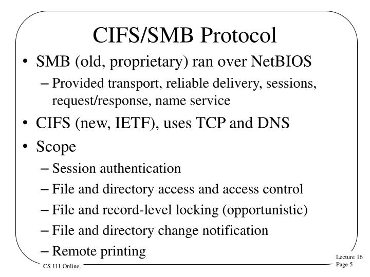 PPT - Remote File System Examples PowerPoint Presentation - ID:3985486 PPT - Remote File System Examples PowerPoint Presentation - ID:3985486