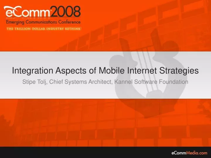 PPT - Introduction: Some fast facts PowerPoint Presentation, free ...