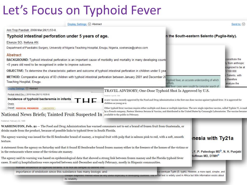PPT - Diarrheal diseases PowerPoint Presentation, free download - ID ...