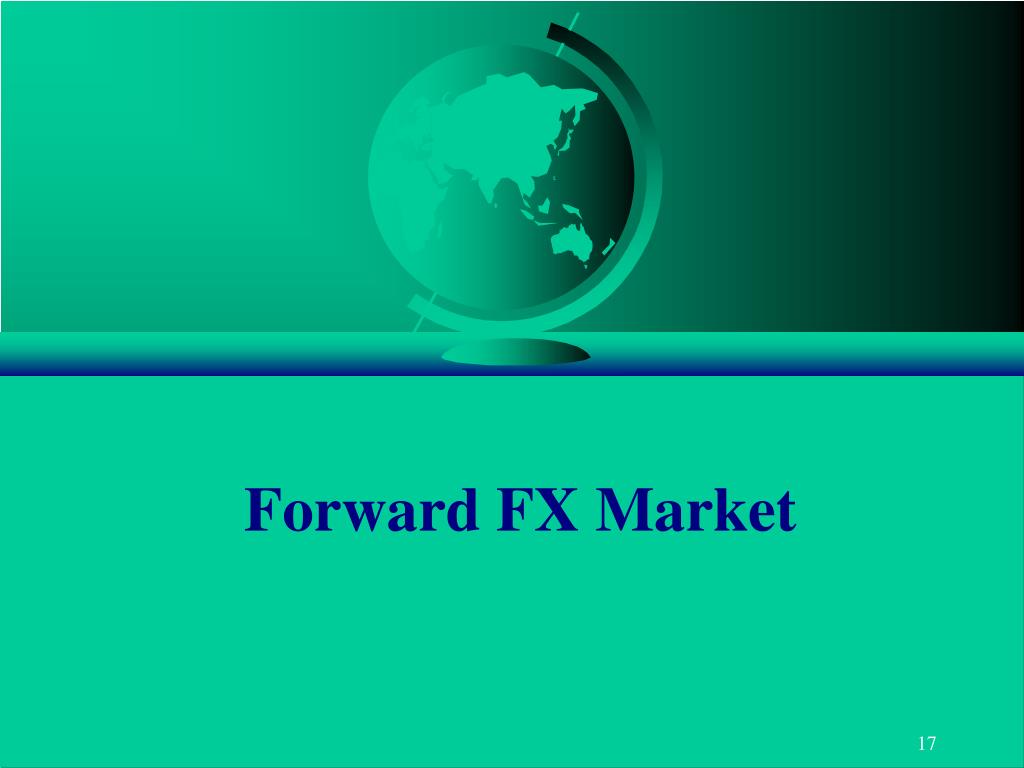 PPT - ECON 671 â€“ International Economics PowerPoint Presentation - ID ...