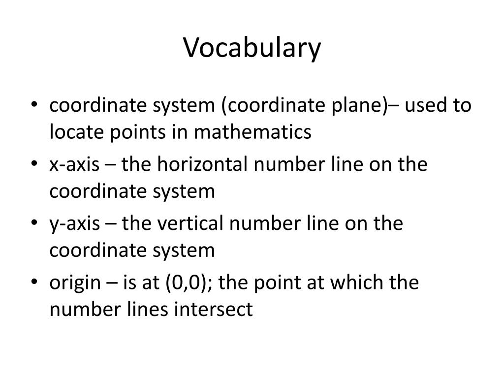 PPT - 1-6 Ordered Pairs and Relations PowerPoint Presentation, free ... PPT - 1-6 Ordered Pairs and Relations PowerPoint Presentation, free ...