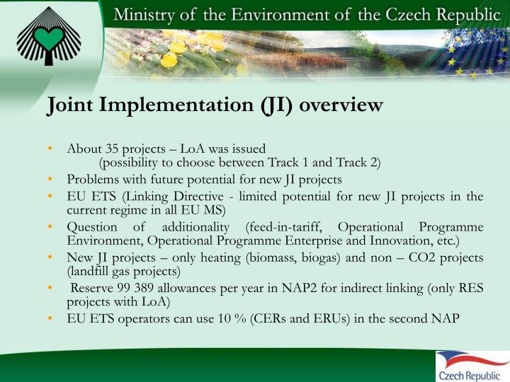 PPT - Green Investment Scheme (GIS) in the Czech Republic PowerPoint ...