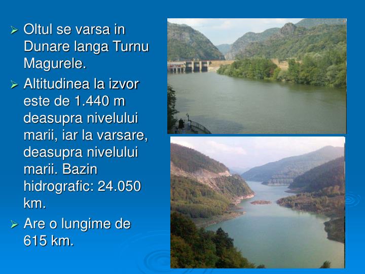 PPT - RAUL OLT PowerPoint Presentation - ID:3988835