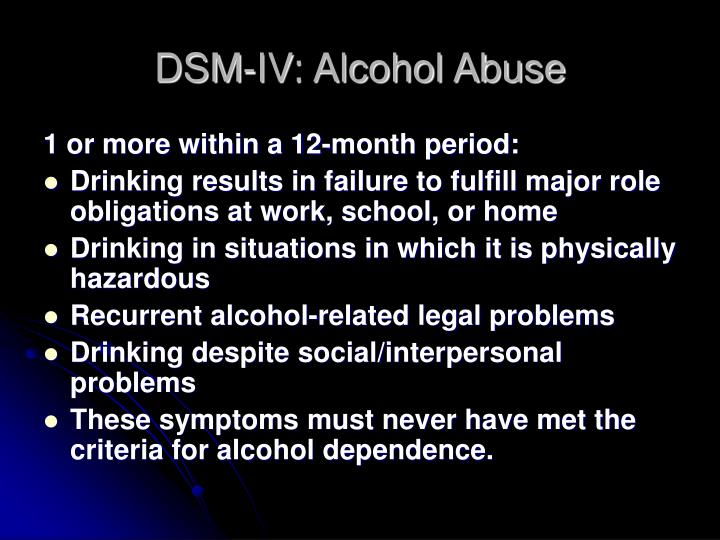 PPT - Basics on Alcohol PowerPoint Presentation - ID:3989017