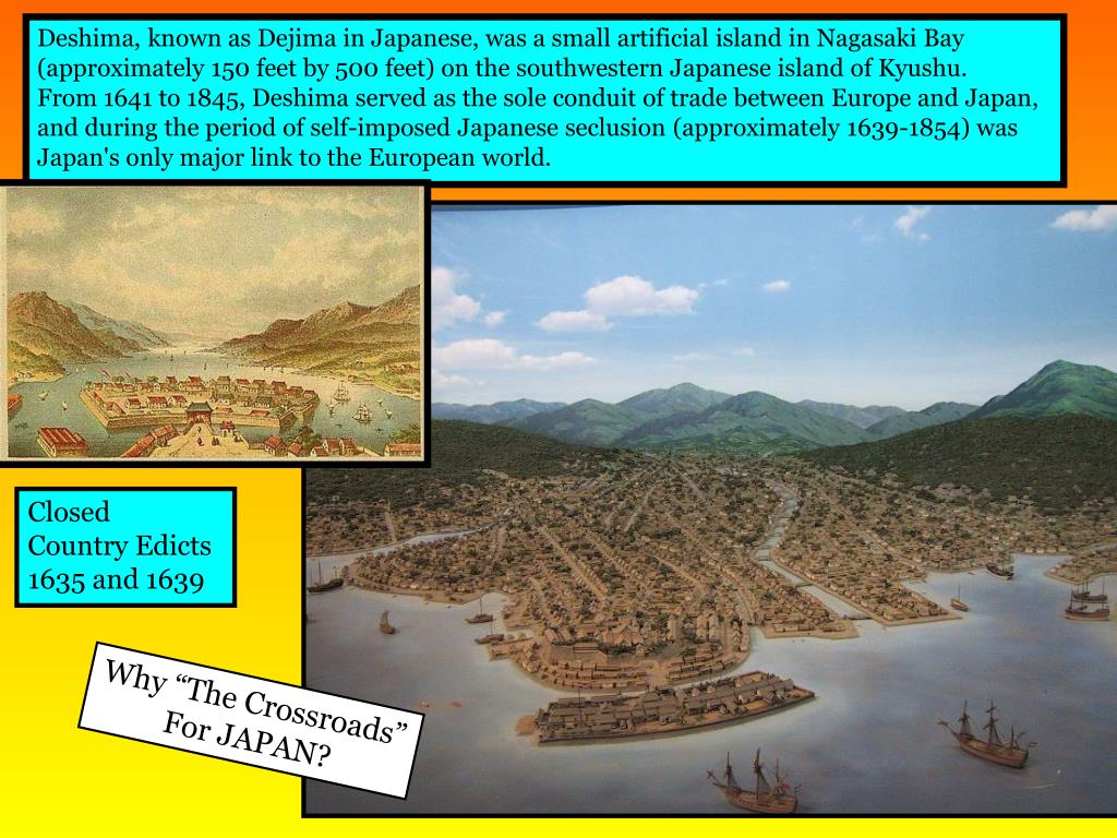 PPT - Ottoman Russia China Japan PowerPoint Presentation, free download ...