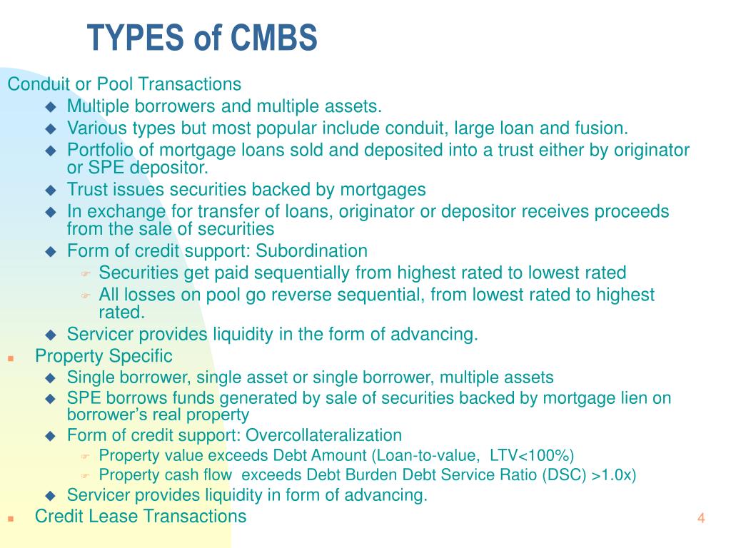 PPT - CMBS Market Overview PowerPoint Presentation, free download - ID ... PPT - CMBS Market Overview PowerPoint Presentation, free download - ID ...