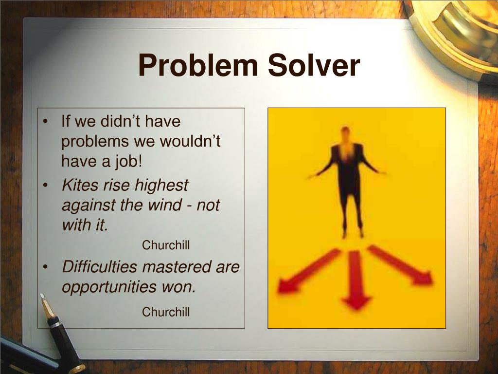 PPT - Mastering Leadership: Inspire, Influence, and Lead with Purpose ...