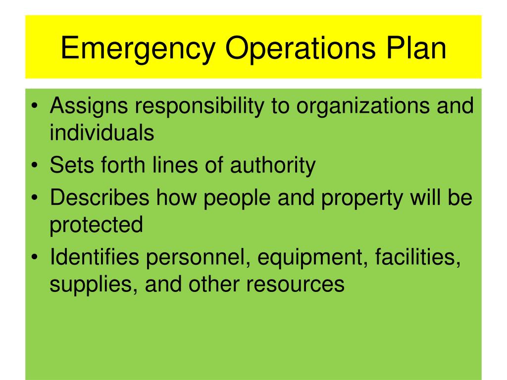 PPT - ORGANISING CIVIL DEFENCE COMMUNITY PREPARDNESS FOR FLOODS ...