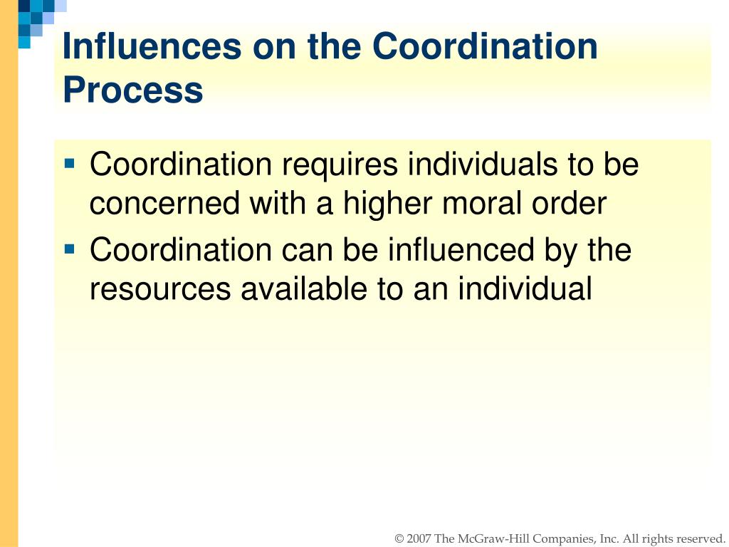 PPT - Richard West University of Southern Maine Lynn H. Turner ...