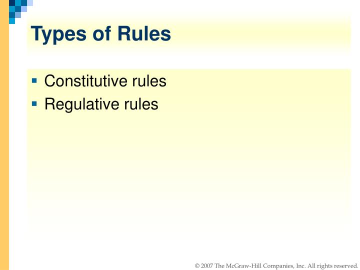 PPT - Richard West University of Southern Maine Lynn H. Turner ...