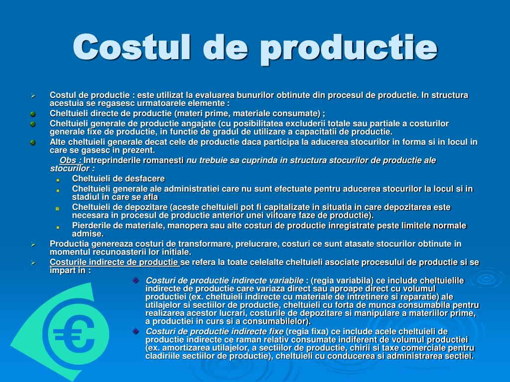 PPT - Lucrarea cuprinde detalii despre: PowerPoint Presentation, free ...